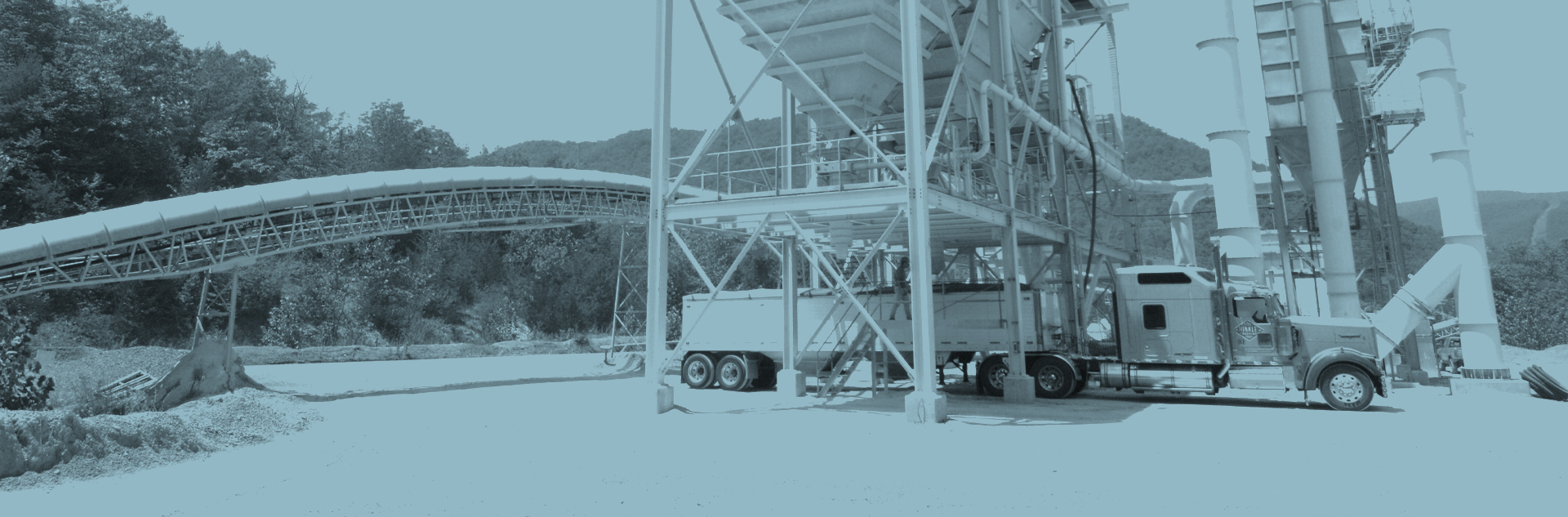 Greer Industries | For over 100 years.